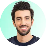 Censor Video - Blur, Bleep & Mute Videos Instantly with AI - OpusClip